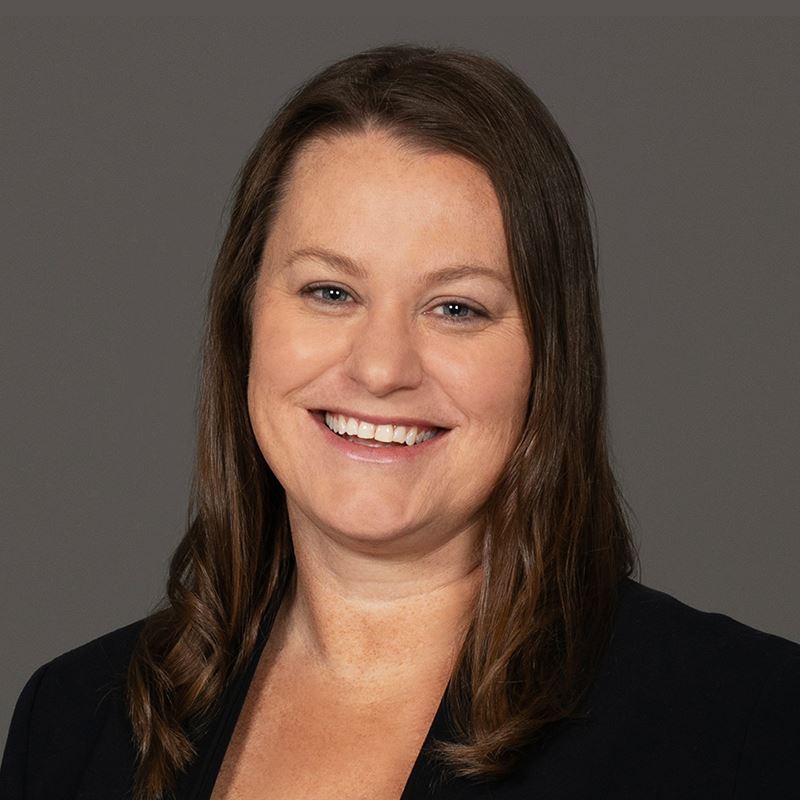 Sarah Arnott's Instagram, Twitter & Facebook on IDCrawl